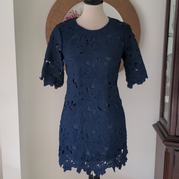 miami | Dresses | Miami Dress | Poshmark